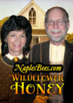 Our Honey | NaplesBees.com