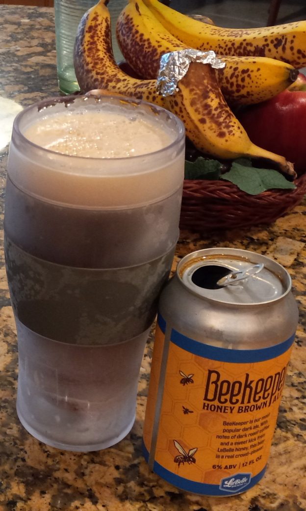 NaplesBees.com | NaplesBees Apiary and Honey…….Backyard BeeKeeping in ...